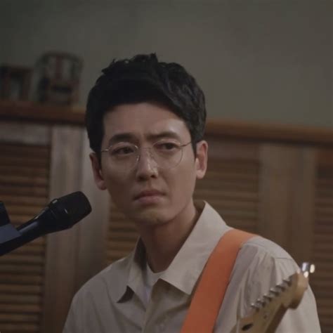 우정과 사랑의 차이 취향 Loverdramas