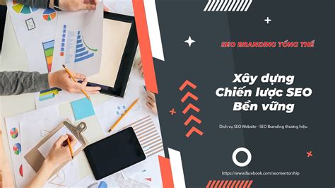 Những điều đơn giản giúp xây dựng chiến lược SEO vững chắc YouTube