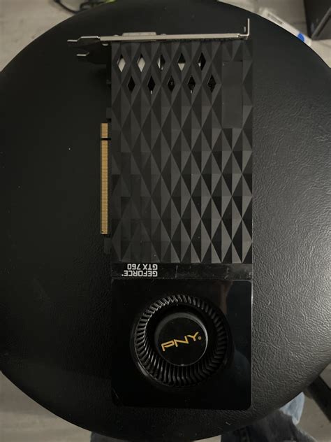 namco system es3 teardown and some basic info page 2 arcade