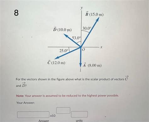 Solved Need Help With 8 9 And 10