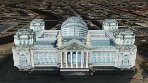 Upload With Rest Cesium