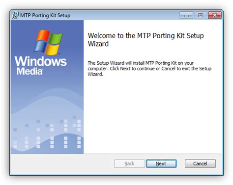 Media Transfer Protocol Porting Kit Windows 10 Noredsavvy