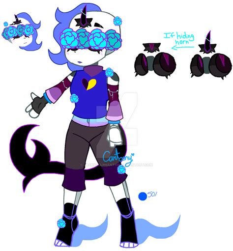 Fusion Grid Skeletons 4 By Zacksoulphantom On Deviantart