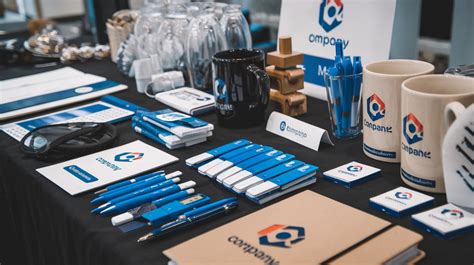 Goodies Originaux Idées Innovantes Pour Se Démarquer