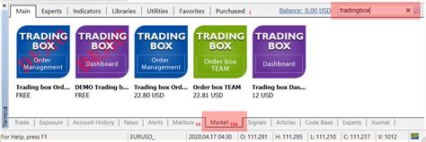 How To Download Mt4 Ea Indicator Or Utility Mt4 How To Download Indicator
