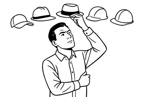 Explained Agile Part 3 — Iteration Planning Turning Plans Into Action By Mosharraf Hossain