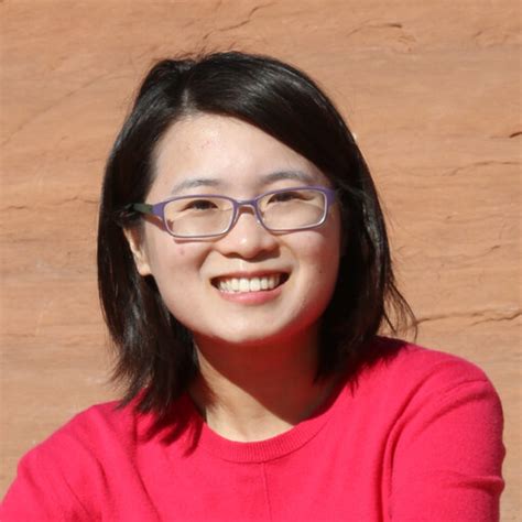 Bin Zhang Northwestern University Il Nu Department Of Dermatology Research Profile