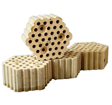 Acid Refractories Acid Proof Refractories Acid Resistant