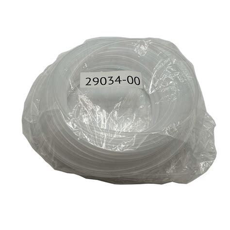 microlab 30 40 300 sample consumable kit w visc standards ametek