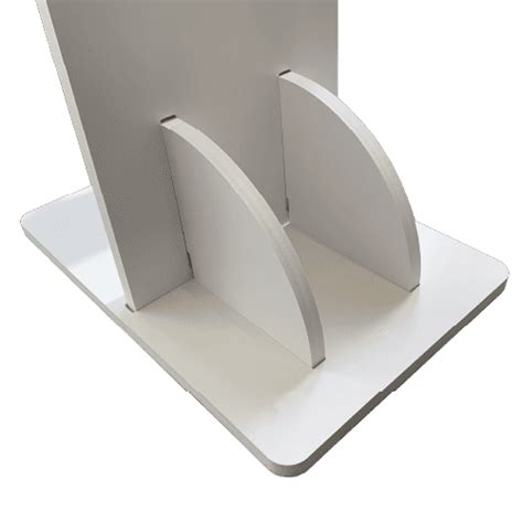 easy set up printflex