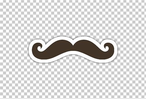 Handlebars JavaScript HTML Scalable Graphics React PNG Clipart Angularjs Black And White