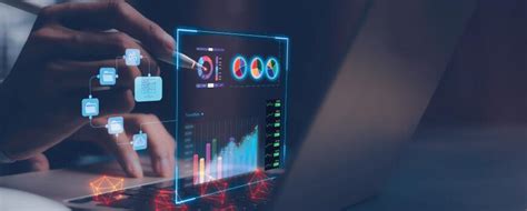 Databricks And Sap Join Forces To Ready Data For Ai With Sap Databricks