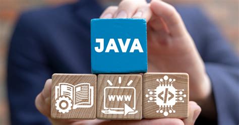 Curso gratis de Desarrollo de aplicaciones Web JAVA Webservices Mis Cursos y Formación