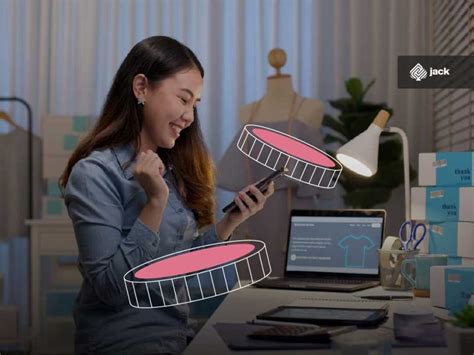 Business Information Systems Types Benefits And Challenges