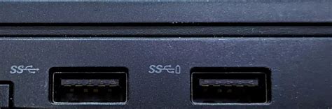 Ss Usb Portu Nedir Ve Neden Önemlidir