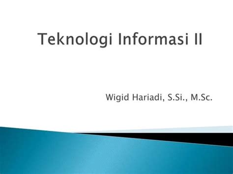 Pertemuan 1 Pengenalan Dasar Ms Wordpptx