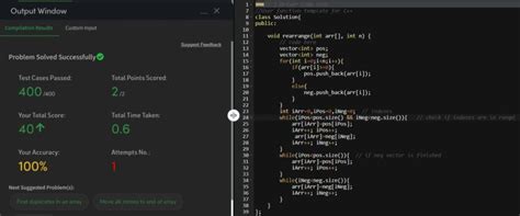 Gracy Gulati On Linkedin 100daysofcode 100daysofcodeatchitkara 100daysofcode Codechallenge