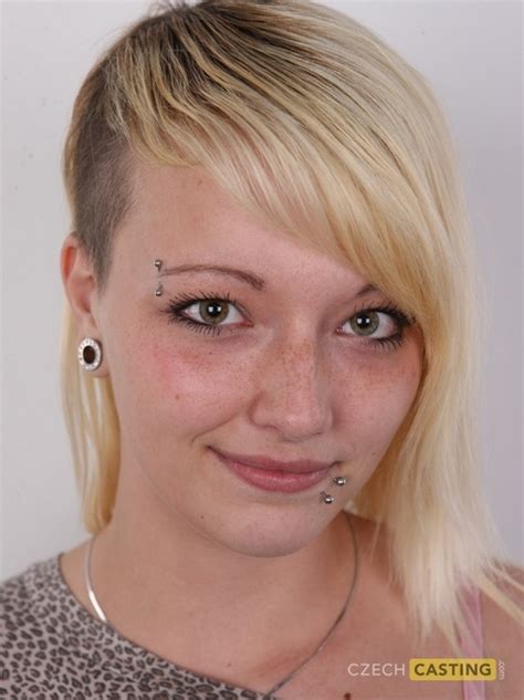 Nikola Model Profile Indexxx Com