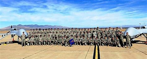 System Guard Runtime Monitor Imaginative Minds