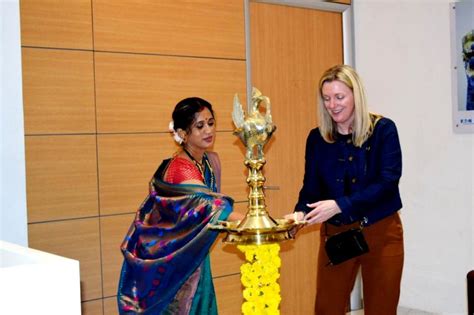 Sangeetha Natarajan On Linkedin Lifeateaton Eatontreasury
