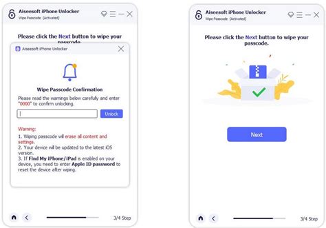 Choosing The Method If Your Password Is Required To Enable Touch Id Choosing The Method If Your Password Is Required To Enable Touch Id