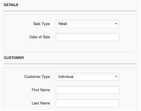 Html Bootstrap Adding Legend To Well Stack Overflow