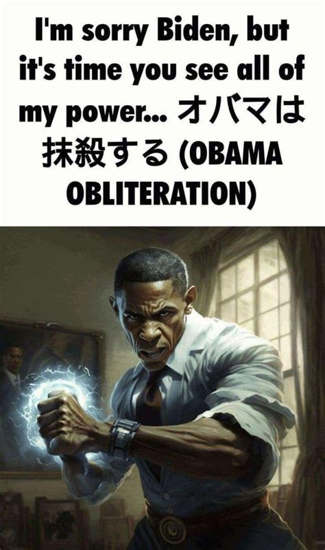 Tf2 Sex Update Leak Real R Peepeeshart