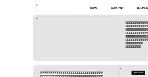 Recursing Meninsky Phpv2d Codesandbox