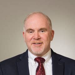 Daniel H Slater Md