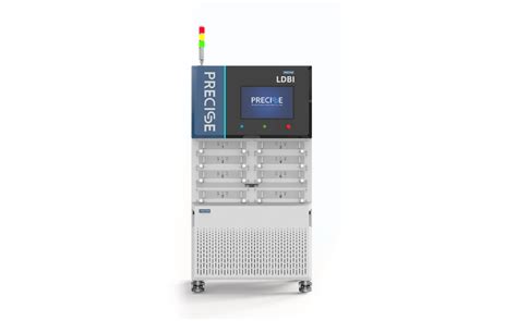 power device analyzer static test system for mosfet bjt igbt and sic