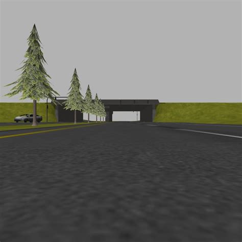 Gazebo Object Detection Object Detection Dataset By Jie Tian