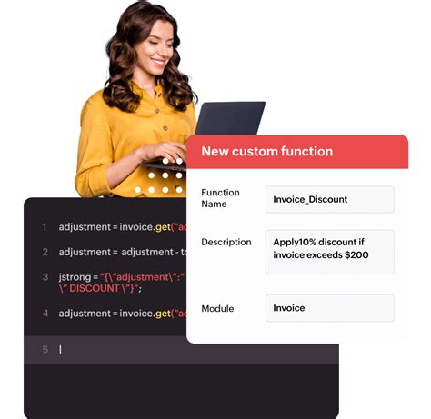 Inventory Management Software Online Inventory Management For US Businesses Zoho Inventory