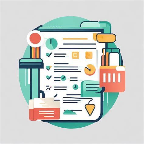 Premium Ai Image Actionable Advice And Recommendations