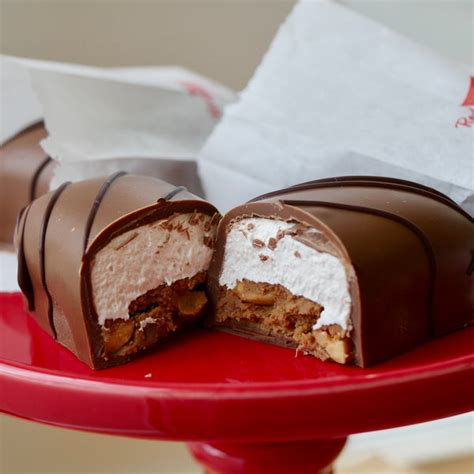 Candy Bars Red Kite Candy