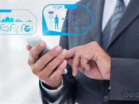 unlocking insights data mining techniques for analyzing user behavior