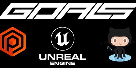external code in unreal engine game source r devto