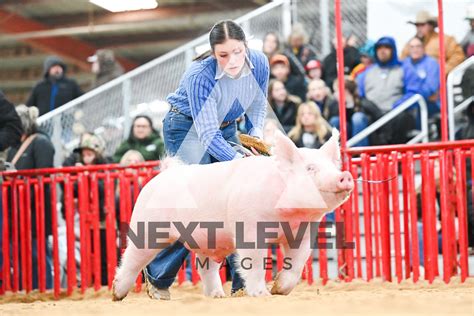 Class 103 Ring Shots Next Level Images