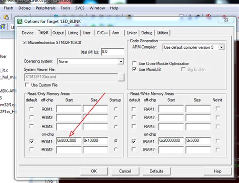 Stm32 Bootloader Dfu Mode с использованием Cubemx Инструкция пошаговая