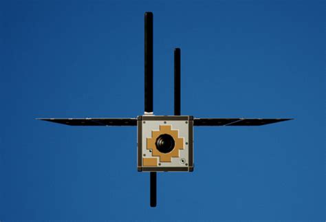 Cubesat Generic Cubesat Matlab