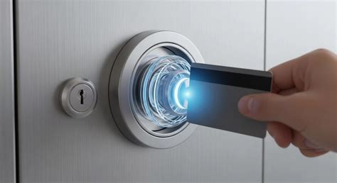 Investment Decision Governance Protocol ∞ Template