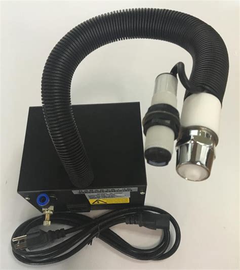 How To Prevent Static Electricity New ESD Products Promotion News Safety Working