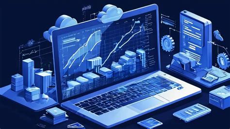 如何查看linux上docker的版本 Pingcode智库