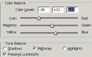 How To Remove Fade Effect Remove Fade Effect Fade Effect