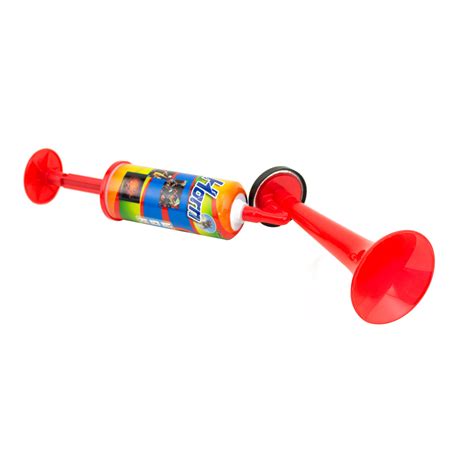 Hand Held Pump Air Horn Najjar Stores