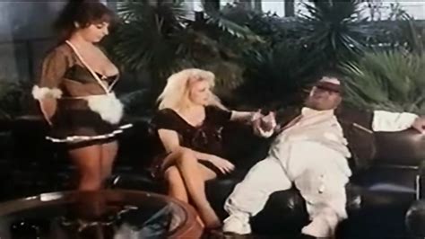 Dp French Vintage Orgy Eporner