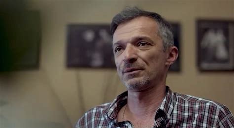 🎥🎞️ ქართული მხატვრული ფილმი “გარიგება” 🎥🎞️ ქართული მხატვრული ფილმი “გარიგება” By ემიგრანტის