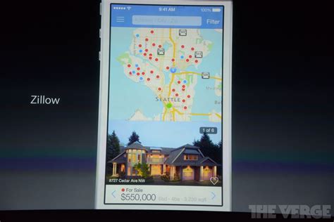 IOS 7 Will Come To IPhones And IPads On September 18th The Verge