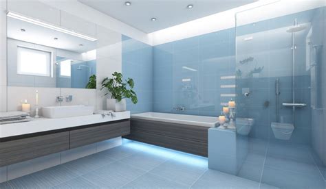 Top 999 Bathroom Tiles Images Amazing Collection Bathroom Tiles