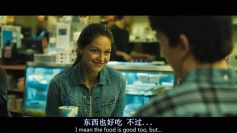 6号、7号也是配对出现的，外部正反打，又叫过肩镜头。这个镜头也是在交代人物之间的关系。
