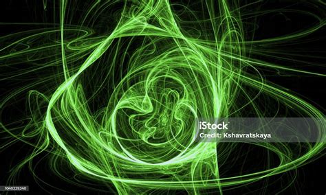 추상 프랙탈입니다 크리에이 티브 디자인에 대 한 프랙탈 아트 배경입니다 카드 덮개 소책자 포스터 벽지 바탕 화면에 대 한 장식 환각입니다 옷 T셔츠 인쇄 0명에 대한 스톡